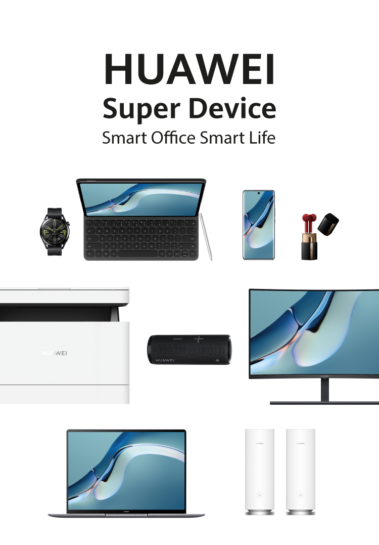 BUY HUAWEI ax2-HUAWEI Store (KSA)